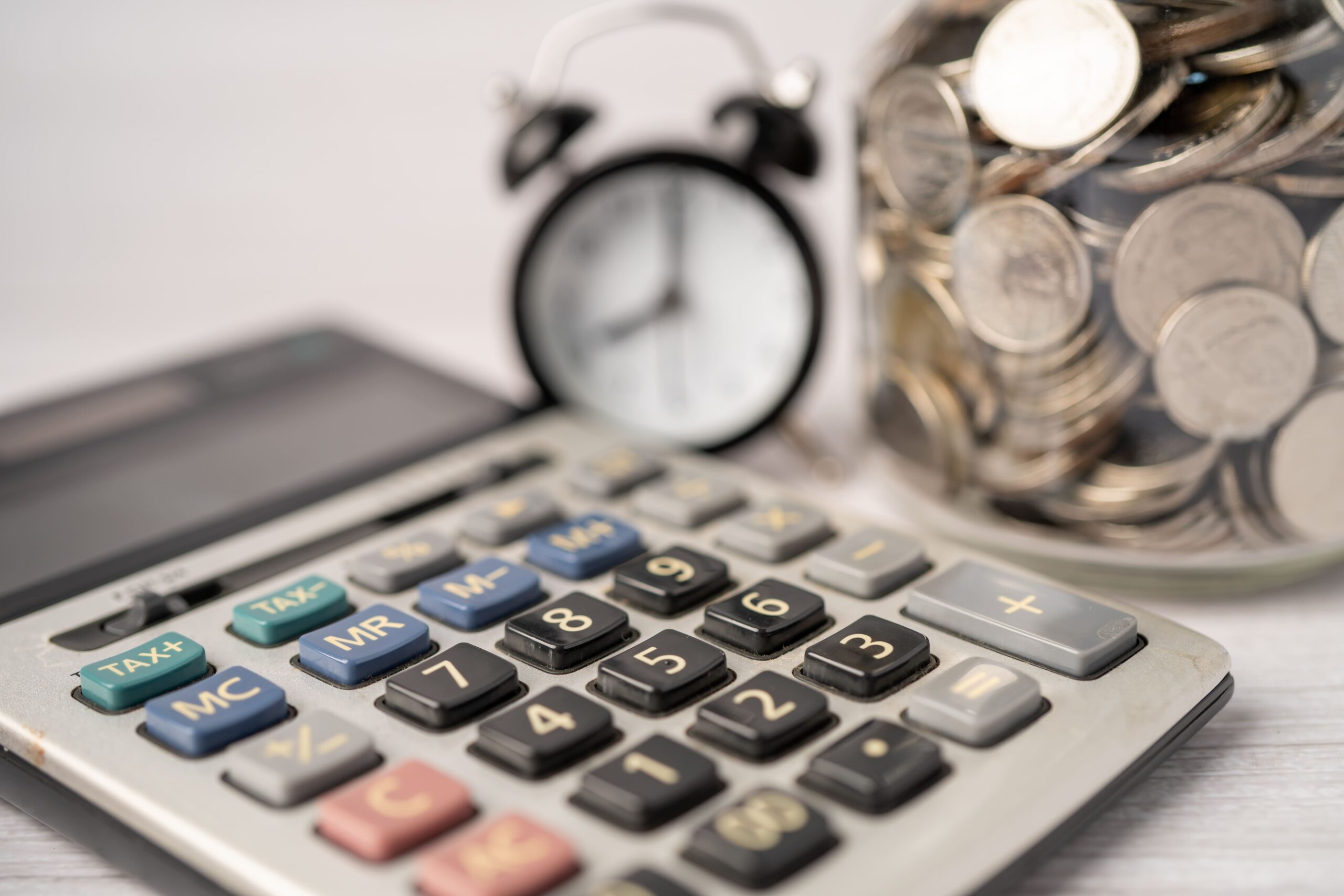 CAFIR: Entendendo o Cadastro de Imóveis Rurais – Blog da Connectere