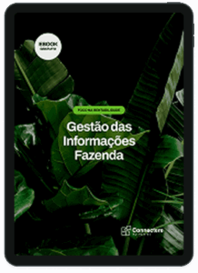 O que é e como emitir a contra nota do produtor rural